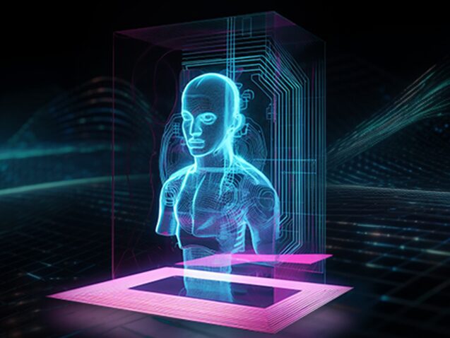 Kinh nghiệm lựa chọn Hologram shop uy tín & chất lượng - 3D Ads